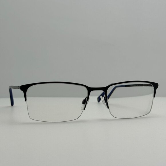 Ted Baker | Accessories | Ted Baker Eyeglasses Eye Glasses Frames Txl58 ...